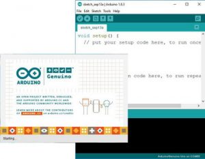 Apa itu IoT Internet of Things? | Belajar Arduino dan Robotika