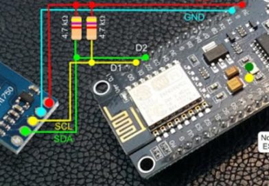 Tutorial Arduino microcontroler robotika dan IoT - Your Innovation Partner